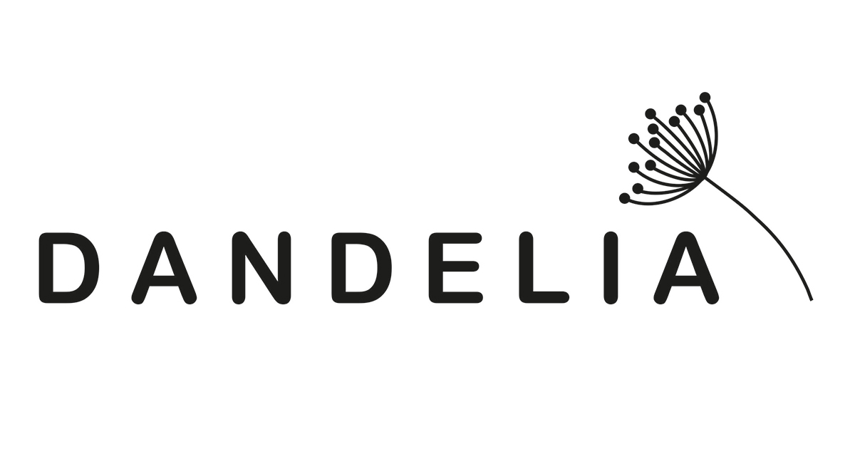 Dandelia | Utveckling för privatpersoner & organisationer